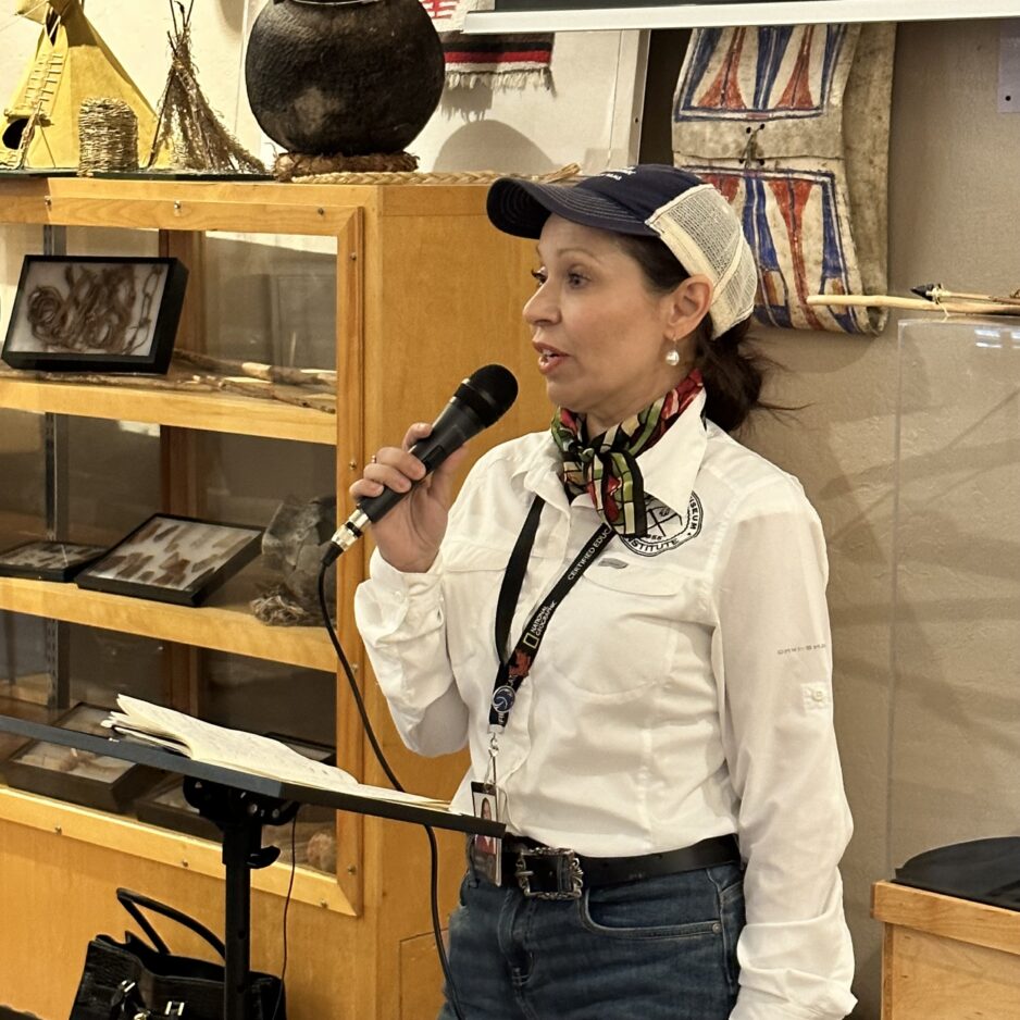 Lehi’s Hutchings Institute partners with Workforce Services for career ...